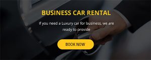 Gold Star Taxis - Taxis & Private Hire Vehicles in Norfolk & Suffolk