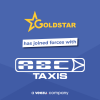 Gold Star Taxis - Taxis & Private Hire Vehicles in Norfolk & Suffolk