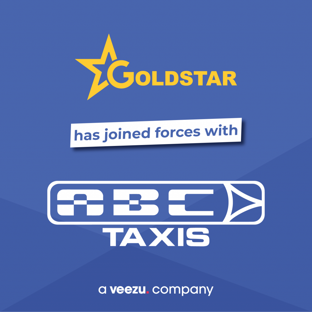 Gold Star Taxis - Taxis & Private Hire Vehicles in Norfolk & Suffolk